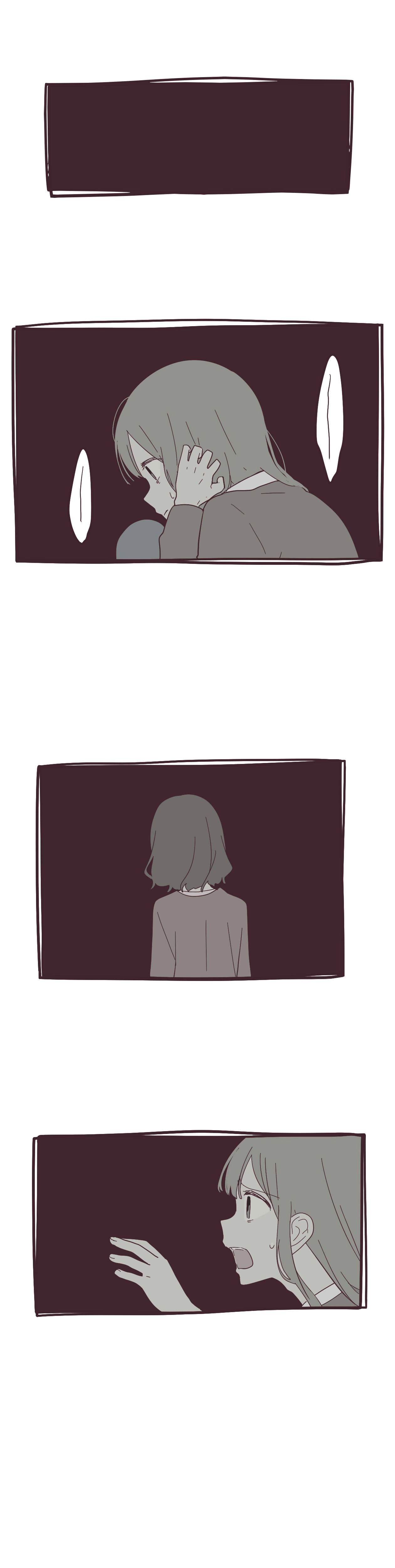 My Crossdressing Senpai | Chapter 21 | Danke fürs Lesen